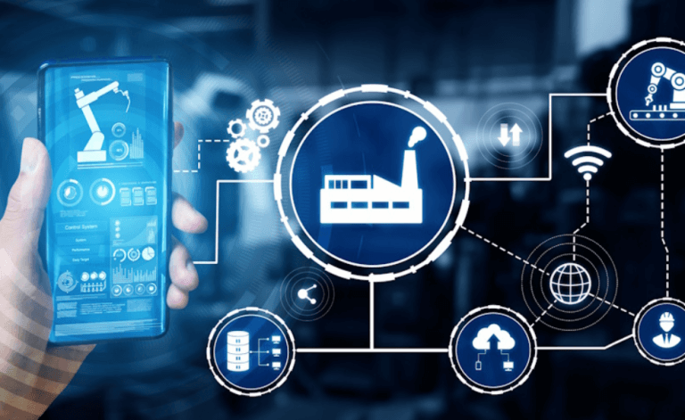 How to Optimize IoT Application Development for Scalability